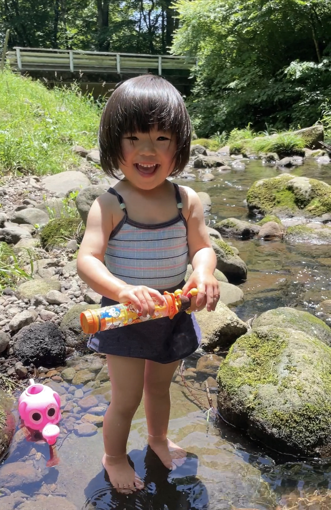 厳選☆清里の夏を大満喫！おすすめスポット11選☆ - 【公式】えんちゃん。ハウス | 公式サイト (en-chan-house.jp)